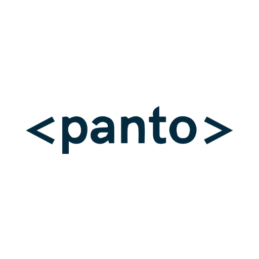 Azure DevOps | Panto AI Docs | Your code review agent